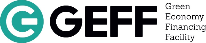 Imobiliarium – Imobiliarium