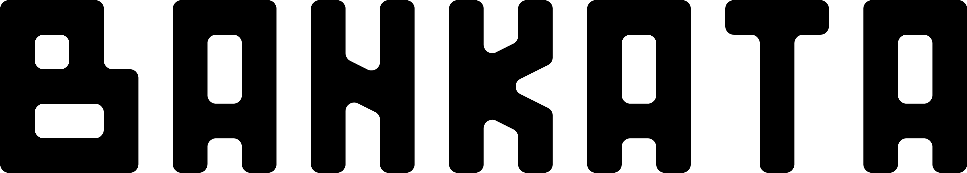 Bankata - Imobiliarium